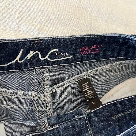 INC International Concepts | Jeans | Inc Jeans | Poshmark